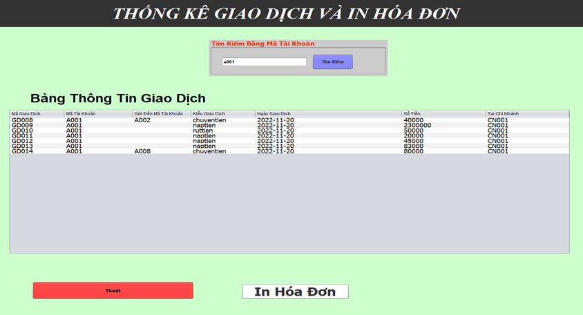 GitHub - nptruong01/Banking-system-ver2