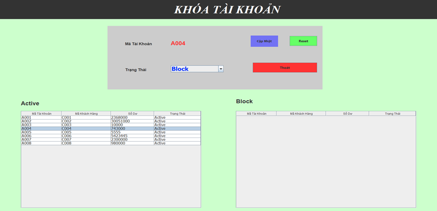 GitHub - nptruong01/Banking-system-ver2