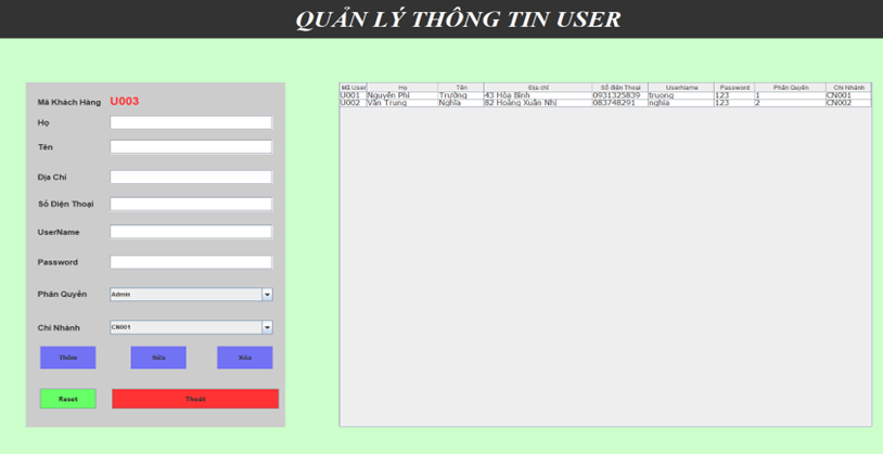 GitHub - nptruong01/Banking-system-ver2