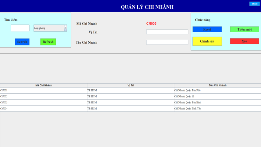 GitHub - nptruong01/Banking-system-ver2