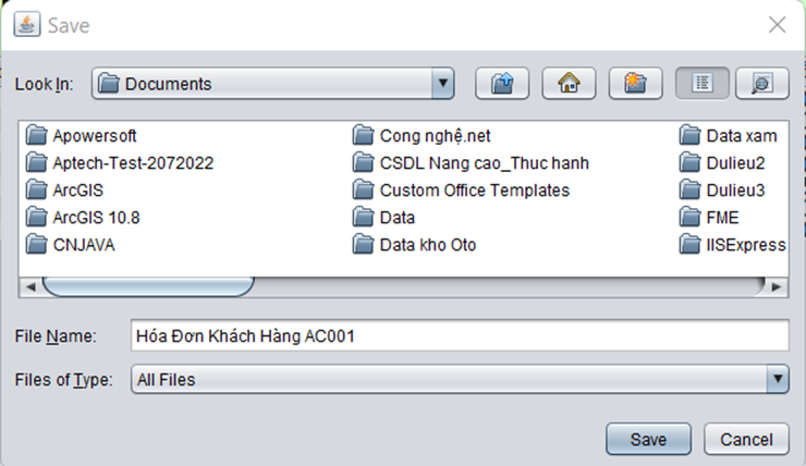 GitHub - nptruong01/Banking-system-ver2