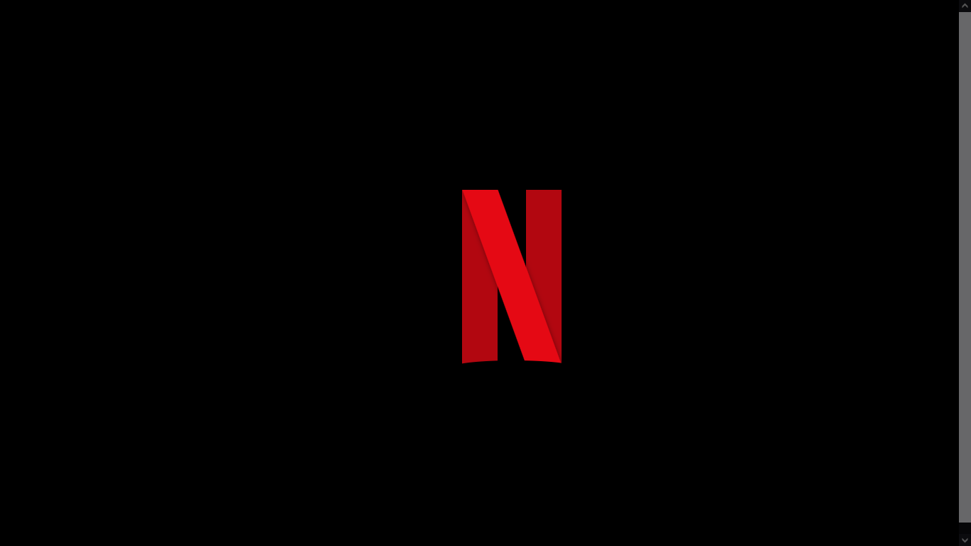 GitHub - ByAlyck/Netflix-Logo: This is just a basic example of creating ...