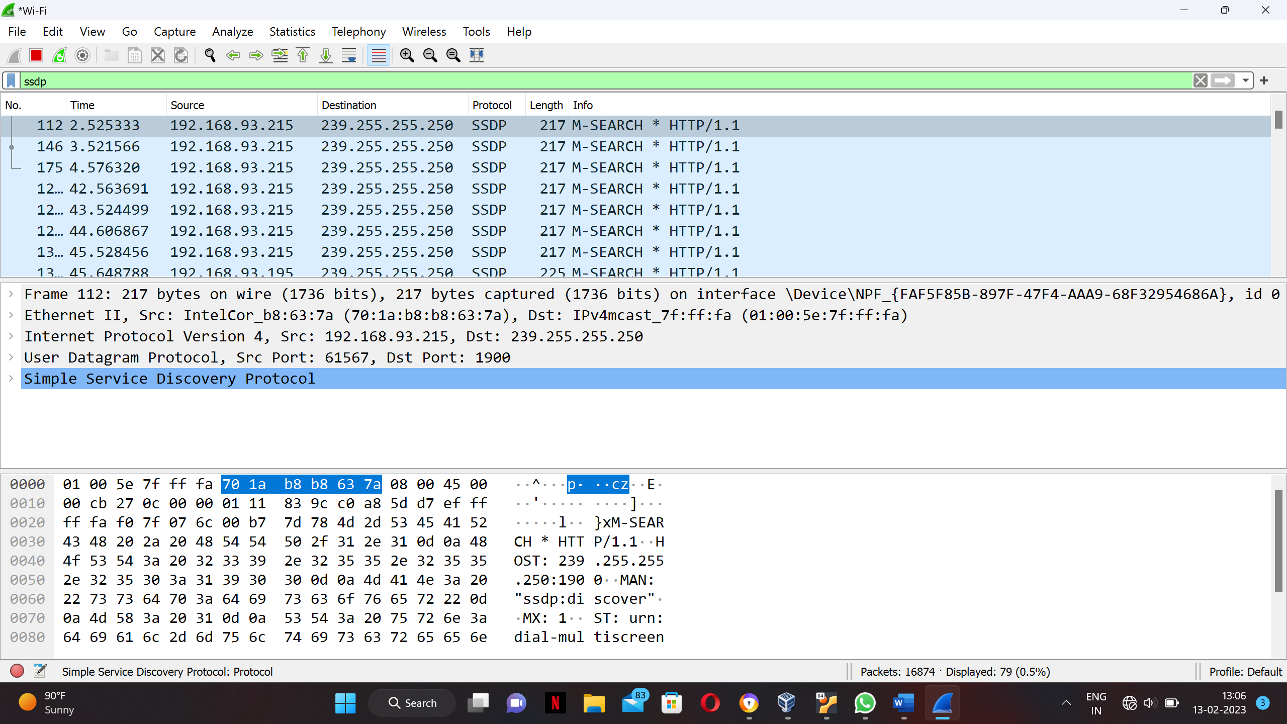 GitHub - bhanusaionly55/Ethical-Hacking
