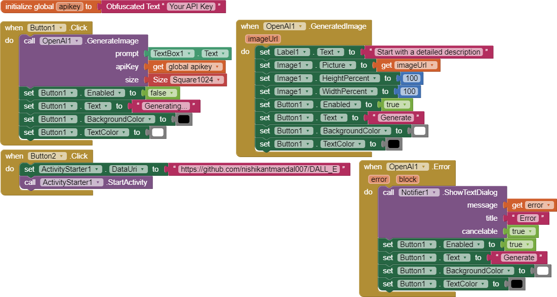 GitHub - nishikantmandal007/EvoPictura-AI-Powered-Visual-Renaissance: The project's name is ...