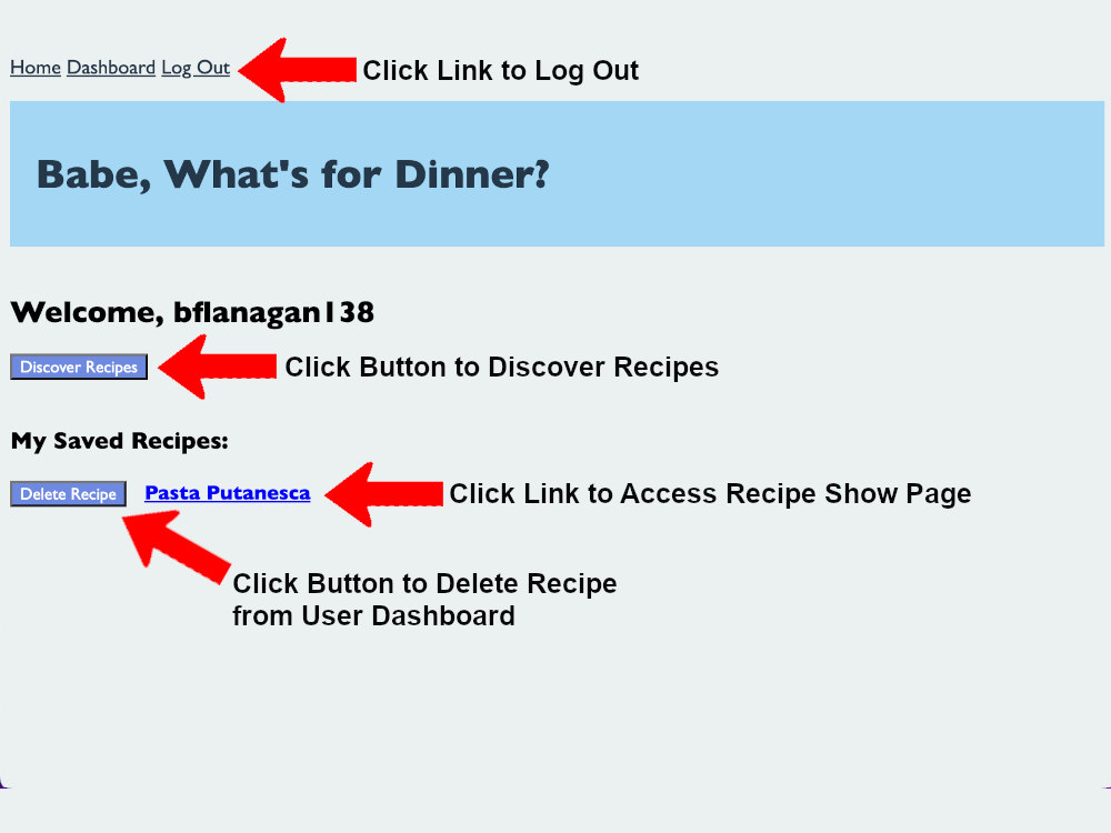 GitHub - ryancanton/babe_whats_for_dinner_fe