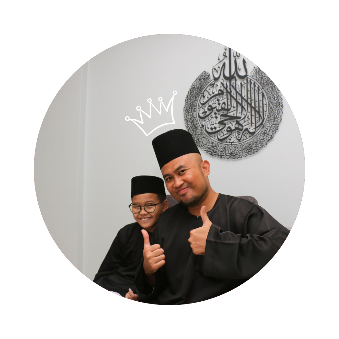 Ezac86 (Ezahan Hanafi) · GitHub Ezac86 (Ezahan Hanafi) · GitHub