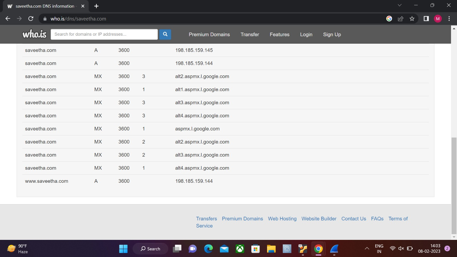 GitHub - chandana1127/ITA144-ETHICALHACKING