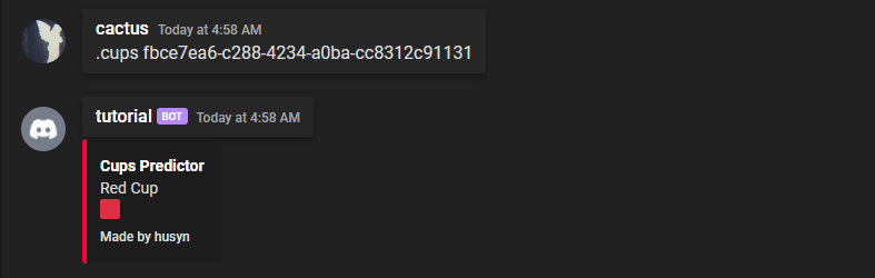 GitHub - husyn24/bloxflip-cups-predictor