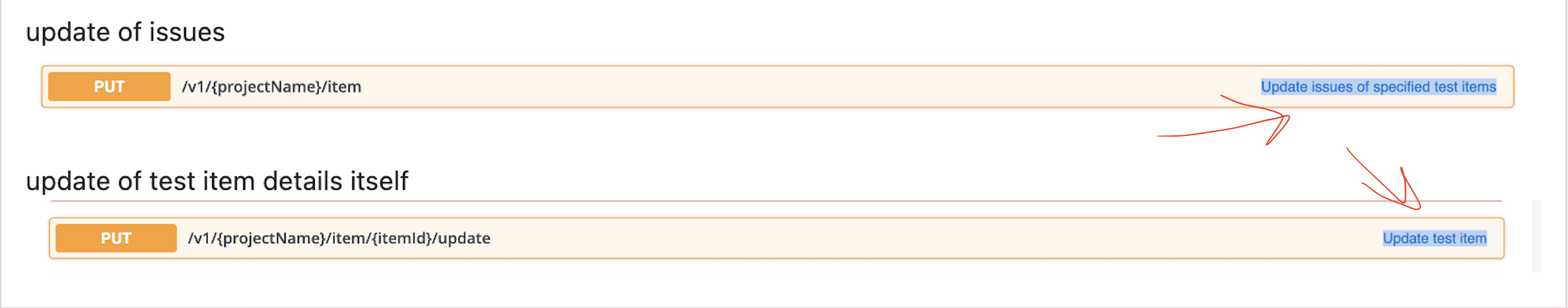 skipped tests come up with "To_Investigate" by default · Issue #1967 ...