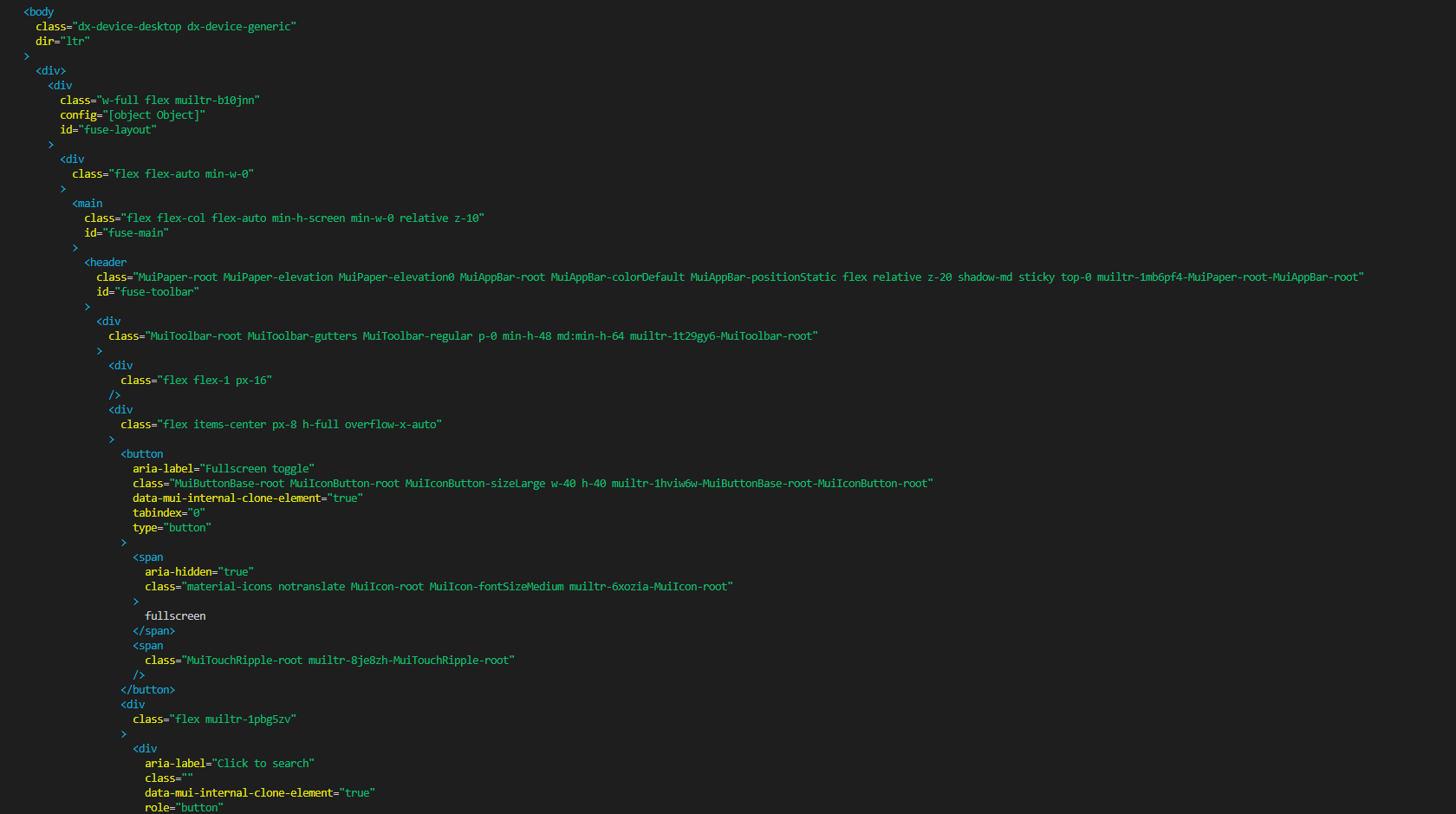 Different Dom Upon Rendering Same Component In 2 Or More Tests · Issue 1159 · Testing Library