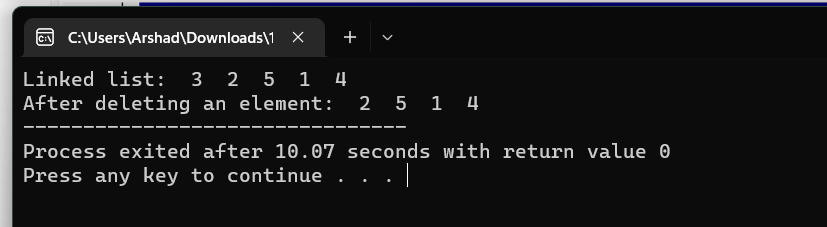 GitHub - Towhid5404/CSA0398
