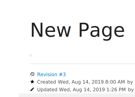 Draw.io drawings are missing when export to PDF via wkhtmltopdf · Issue #1586 · BookStackApp ...