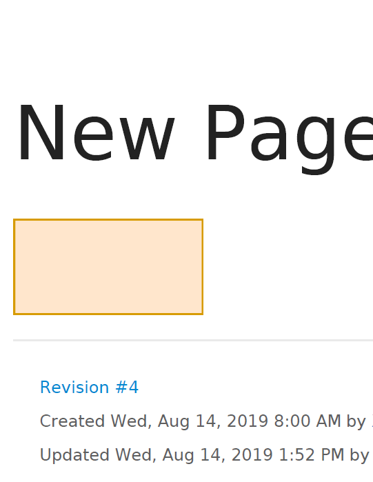 Draw.io drawings are missing when export to PDF via wkhtmltopdf · Issue #1586 · BookStackApp ...