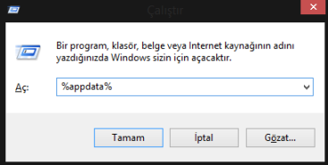 GitHub - Berto1337/ddnet-color-changer