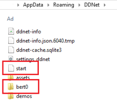 GitHub - Berto1337/ddnet-color-changer