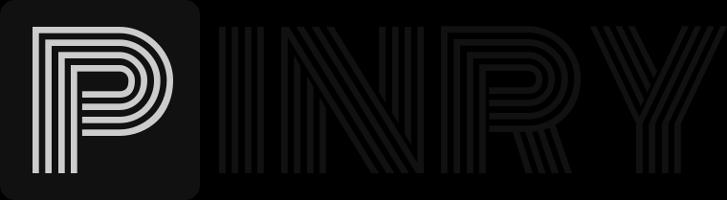 ⚡ — Pinry · Issue 285 · Walkxcodedashboard Icons · Github
