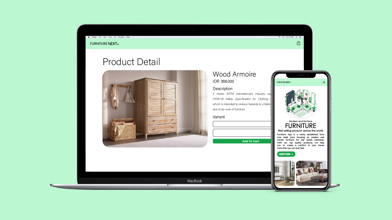 GitHub - ersavanfarhan/furniture-nextjs: A furniture online shop that ... GitHub - ersavanfarhan/furniture-nextjs: A furniture online shop that ...
