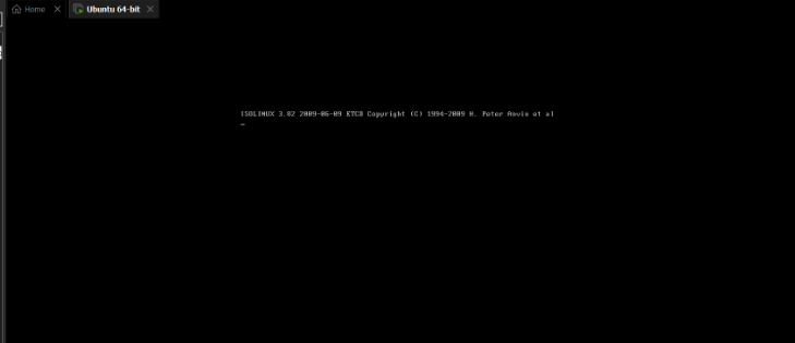 Github Alamuri123 Cloud Computing