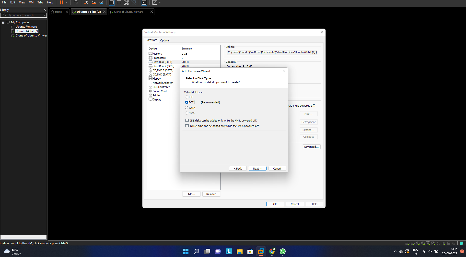 Github Alamuri123 Cloud Computing