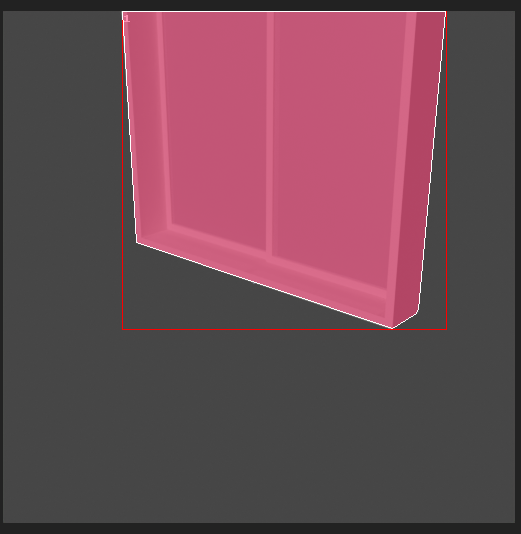 [Question] Get COCO Annotations for Semantic Segmentation / How to treat a model with with ...
