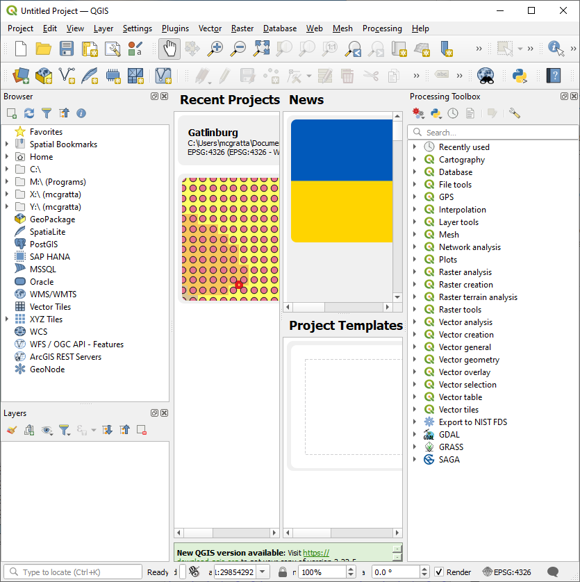 US_DEM2016 data is missing? · Issue #35 · firetools/qgis2fds · GitHub