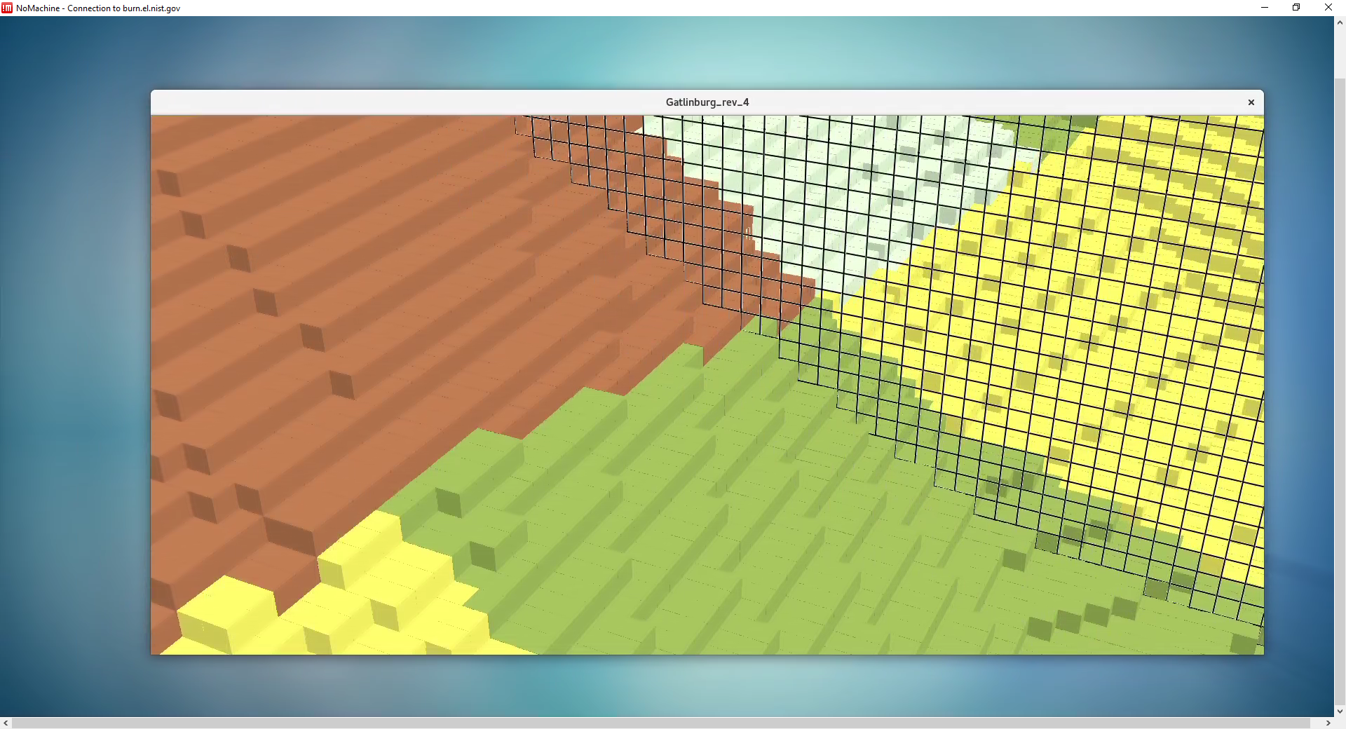 Interpolation of OBST height · Issue #36 · firetools/qgis2fds · GitHub