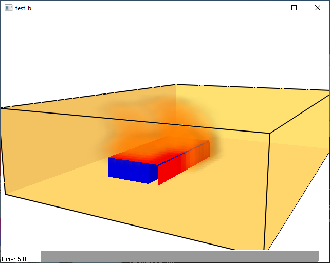 Some features of VENT placement · Issue #11262 · firemodels/fds · GitHub