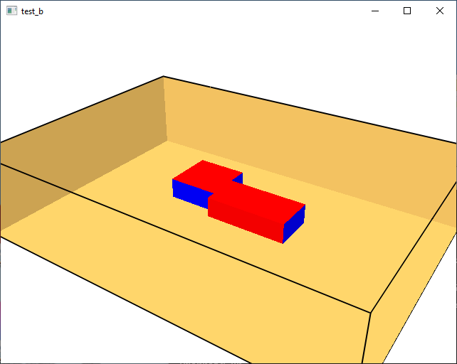 Some features of VENT placement · Issue #11262 · firemodels/fds · GitHub