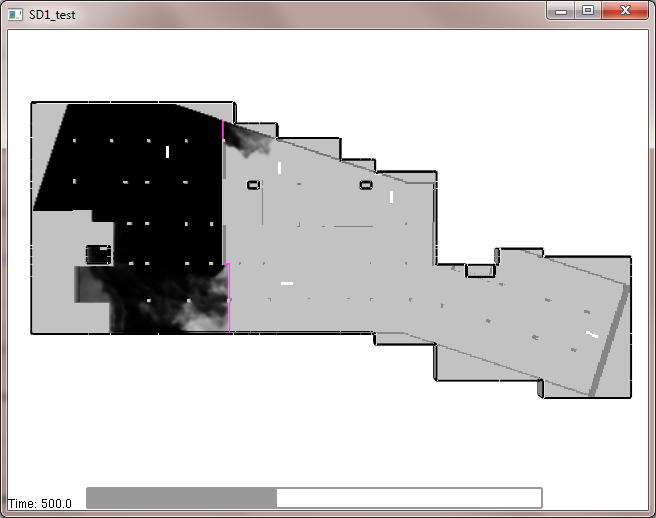 Different results FDS 6.4.0 vs. FDS 6.6.0 · Issue #5676 · firemodels/fds · GitHub