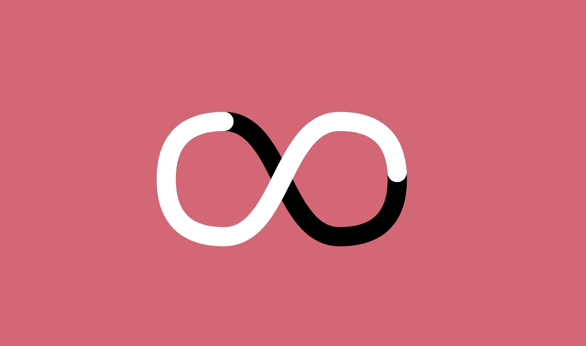 GitHub - SimonJJLake/Design-Guild-Demo-2---Infinity-Scroll-Progress