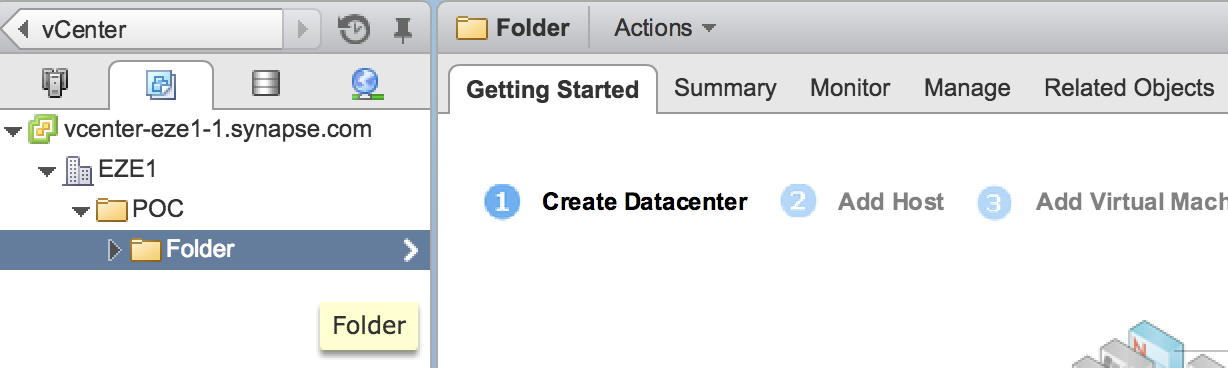 Cant Deploy Ovf · Issue 499 · Kubernetes Retiredkubernetes Anywhere · Github