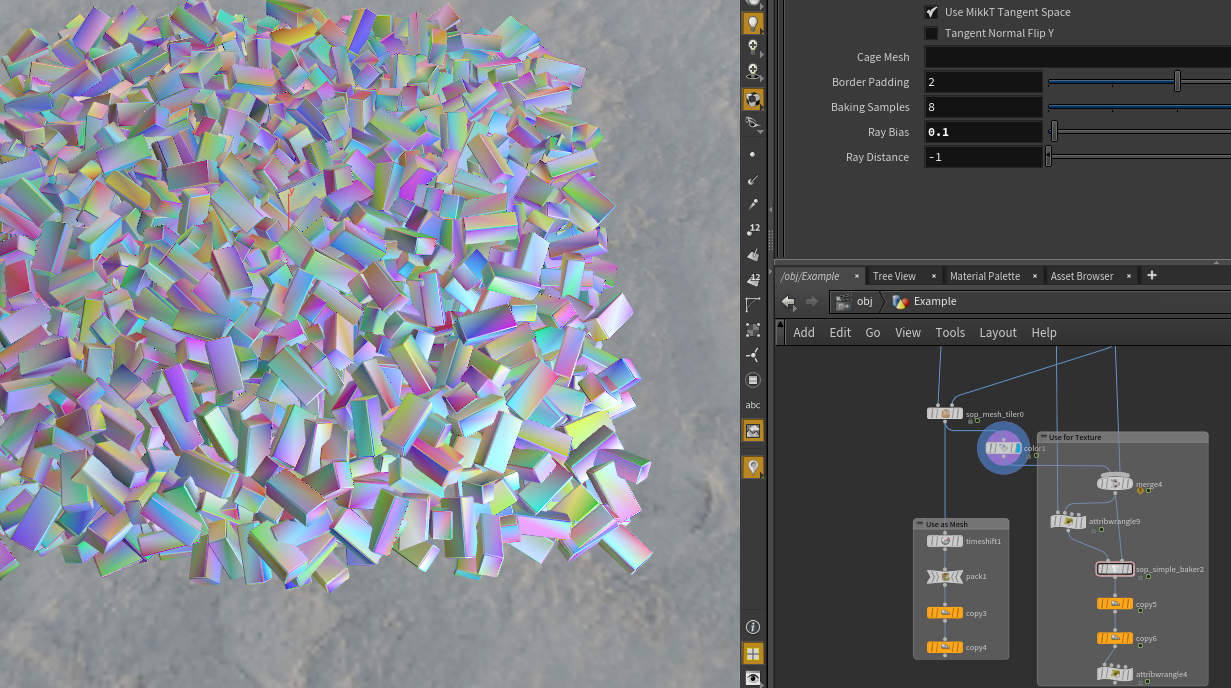 How to use the demo mesh tiler mesh_tiler_demoscene.hip? · Issue #85 · sideeffects ...