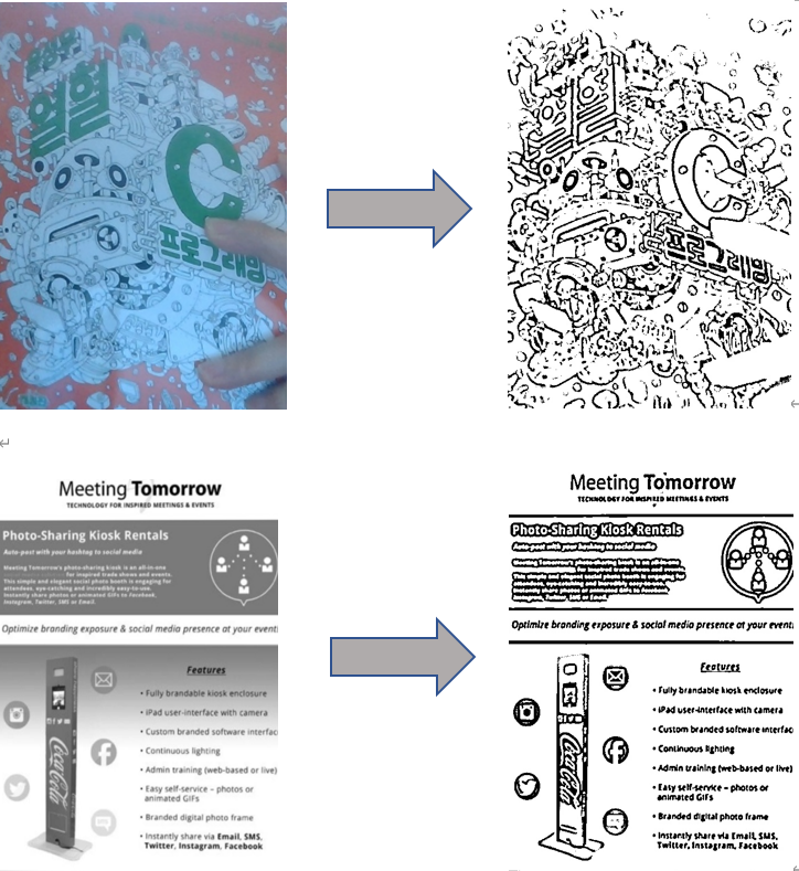 GitHub - CHCHAENG/OSS_TermProject
