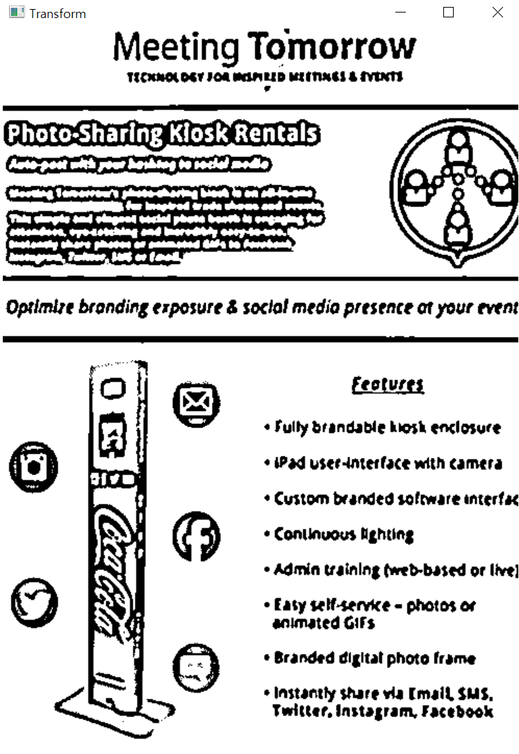 GitHub - CHCHAENG/OSS_TermProject