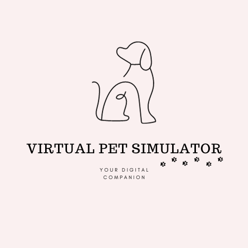 GitHub - kalviumcommunity/Virtual-PetSimulator: Welcome to the GitHub ...