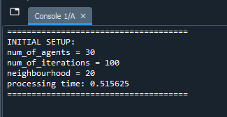 GitHub - rifnyrachman/Leeds-Assignment-1-Rifny-Rachman: Assignment-1 of Leeds Module