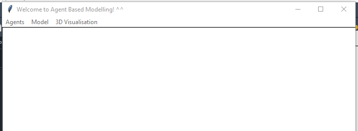 GitHub - rifnyrachman/Leeds-Assignment-1-Rifny-Rachman: Assignment-1 of Leeds Module