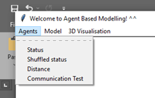 GitHub - rifnyrachman/Leeds-Assignment-1-Rifny-Rachman: Assignment-1 of Leeds Module
