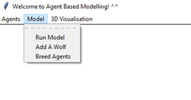 GitHub - rifnyrachman/Leeds-Assignment-1-Rifny-Rachman: Assignment-1 of Leeds Module