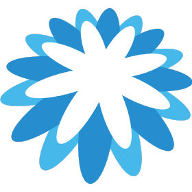 Icon request: Coupa · Issue #16683 · FortAwesome/Font-Awesome · GitHub