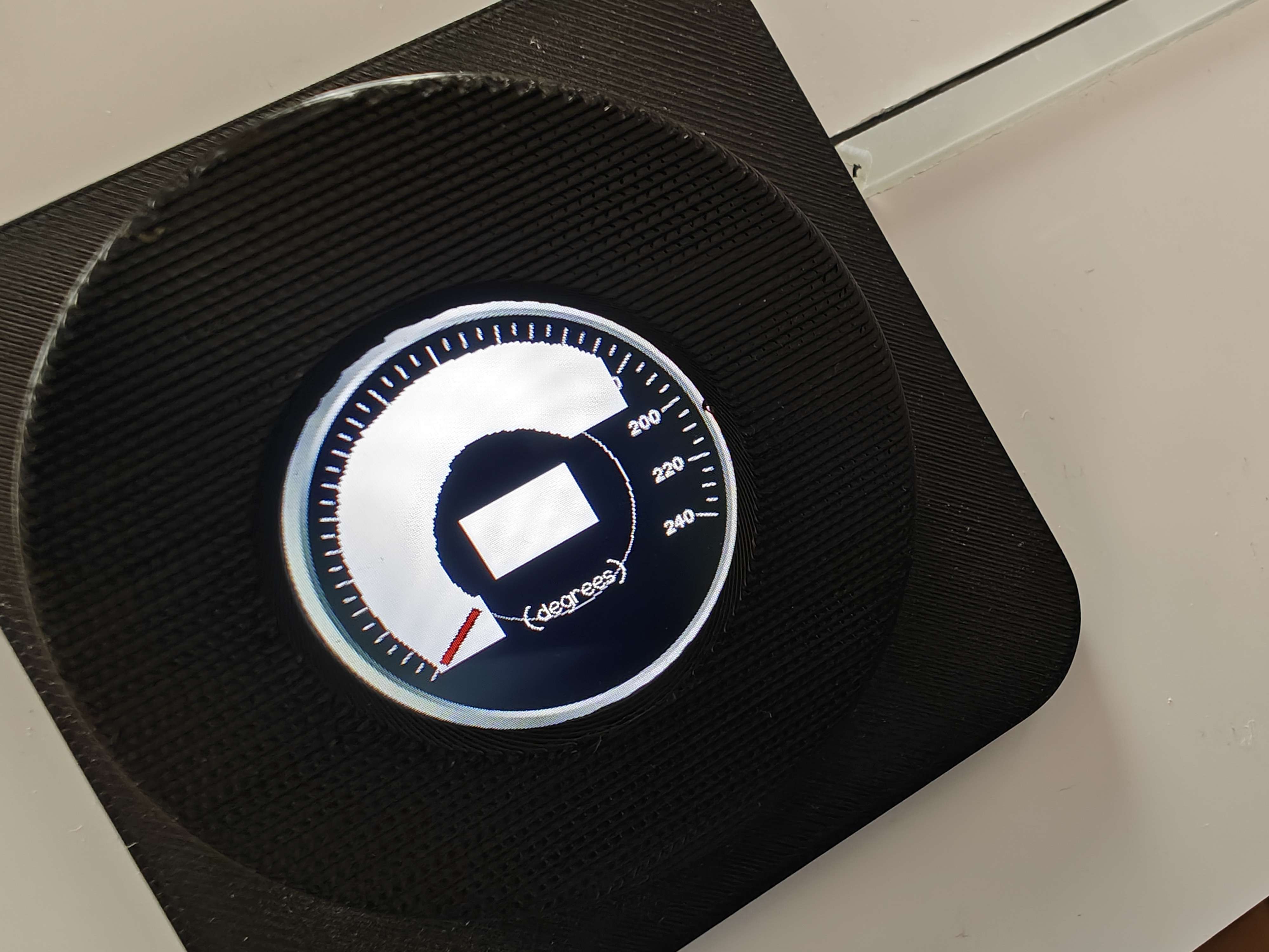 Animated dial · Bodmer TFT_eSPI · Discussion #2791 · GitHub