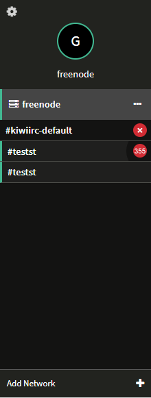 [Feature Request] mark all channels as read · Issue #553 · kiwiirc/kiwiirc · GitHub