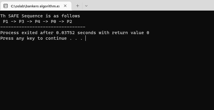 GitHub - Vijitha03/operating-systems