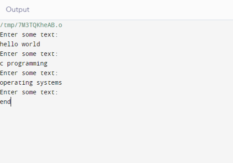 GitHub - Vijitha03/operating-systems