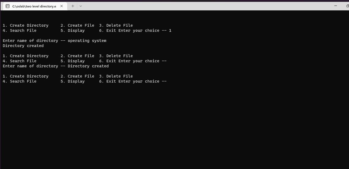 GitHub - Vijitha03/operating-systems