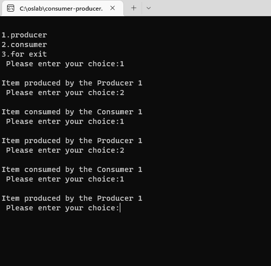 GitHub - Vijitha03/operating-systems