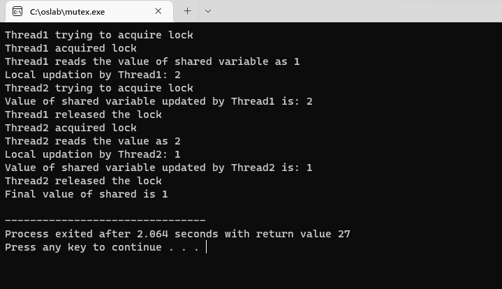 GitHub - Vijitha03/operating-systems