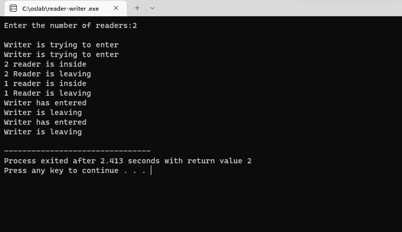 GitHub - Vijitha03/operating-systems