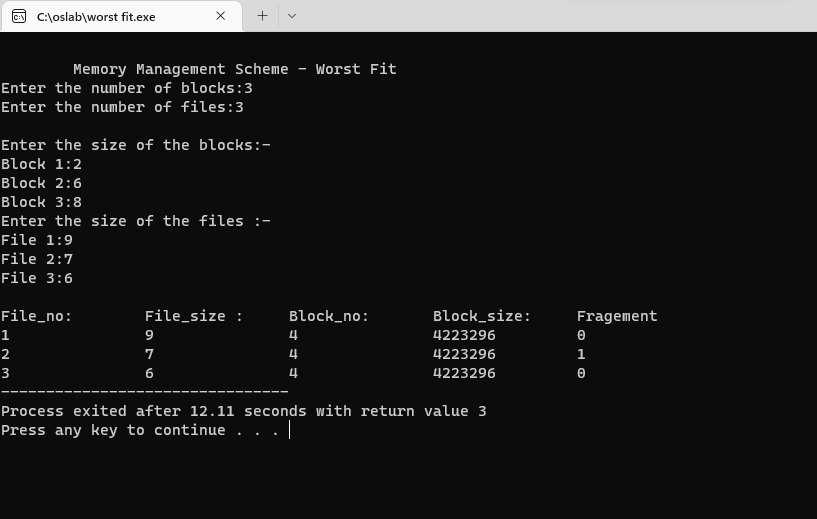 GitHub - Vijitha03/operating-systems
