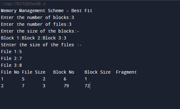 GitHub - Vijitha03/operating-systems